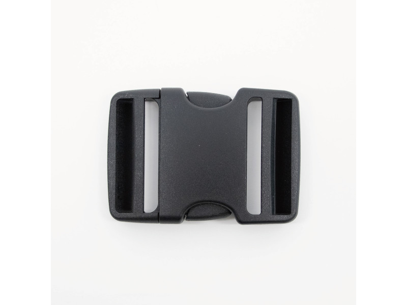 Klamra STEALTH® WARRIOR ANTI-BREAK DUAL ADJUST DURAFLEX