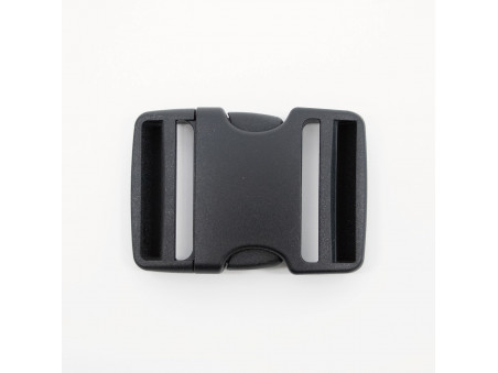 Klamra STEALTH® WARRIOR ANTI-BREAK DUAL ADJUST DURAFLEX